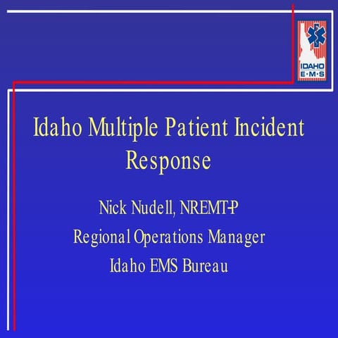 Which ics function is responsible for documentation of mutual aid .pdf