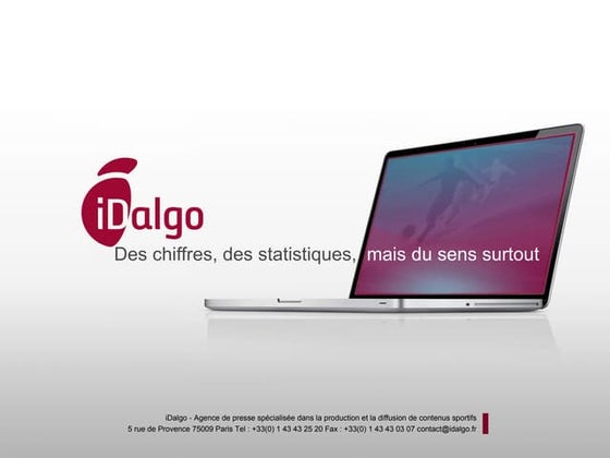 Experiance Certificate Cotton Club | PDF