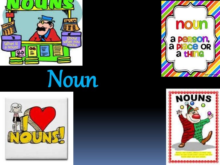 noun-and-its-types
