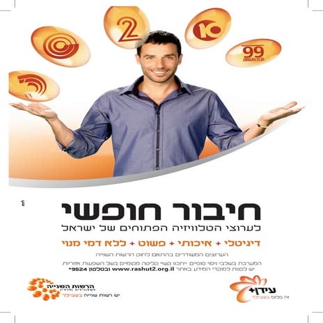 Idan Plus Ad 12.7 | PDF