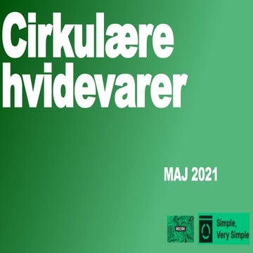 IDA presentation.pptx