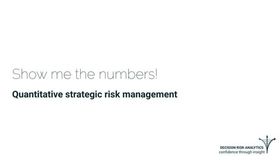 Bayesian updating using saam data | PPT