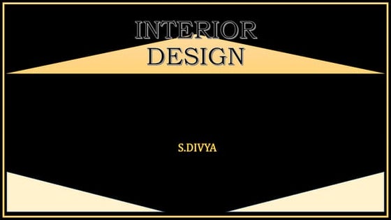 Munsell Color Order System | PPT