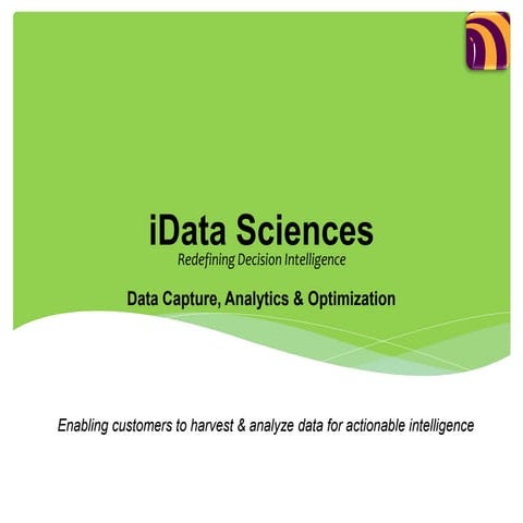 Smart Shutter | PPTX