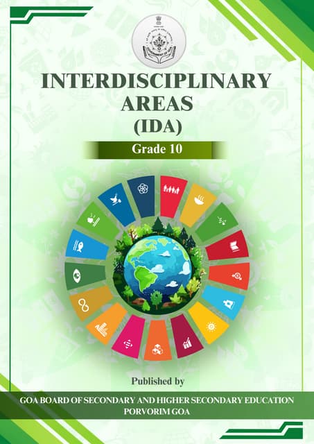 PPT on JAVA | PPTX | Programming Languages | Computing