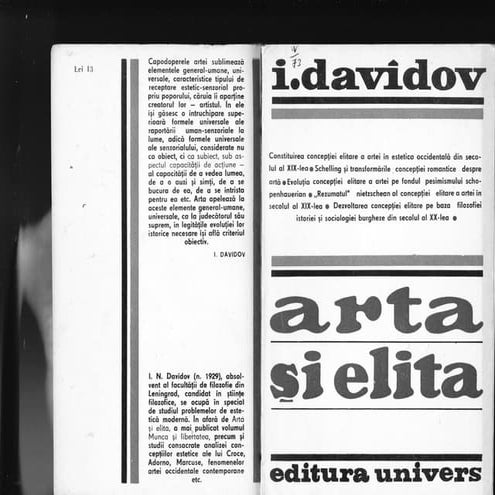 Filosofia lui Platon | PDF