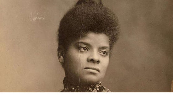 Ida B. Wells | PPT