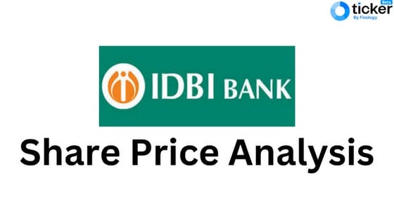 Third party product services by banks | PPTX