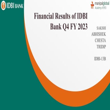 IDBI Q4 FY 2023-1.pptx