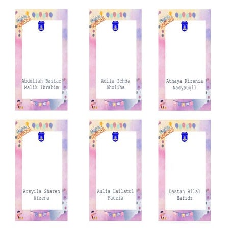 id card@)(*.docx^&*>>>>>>>>>>>>>>>>>>>>> | PPT