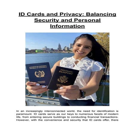 ID Cards and Privacy- Balancing Security and Personal Information.pdf