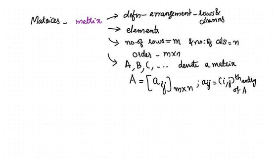 Silver-Pohlig-Hellman Algorithm | PDF