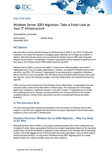 Microsoft Windows Server.pdf