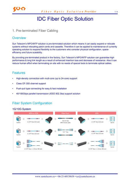 Cuadro Comparativo | DOCX | Computer Networking | Computing