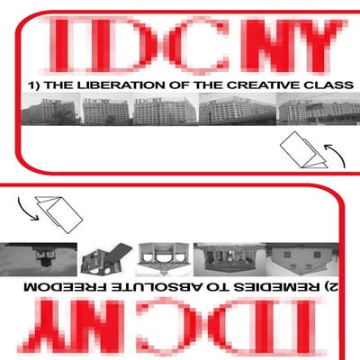 entertainment complex building litrature 2.docx
