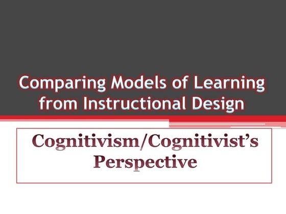 Art of Teaching Introduction | PDF