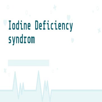 IDD day for 2022.pptx