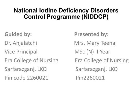 vit. A and IDDs.pptx