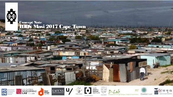 Nstp project proposal | DOCX | Infectious Diseases | Diseases and ...