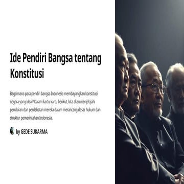 Ide-Pendiri-Bangsa-tentang-Konstitusi.pptx