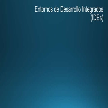 programacion IDE java 2024.pptx