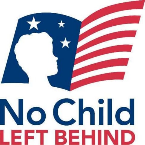 THE CHILD AND YOUTH WELFARE CODE | PPTX