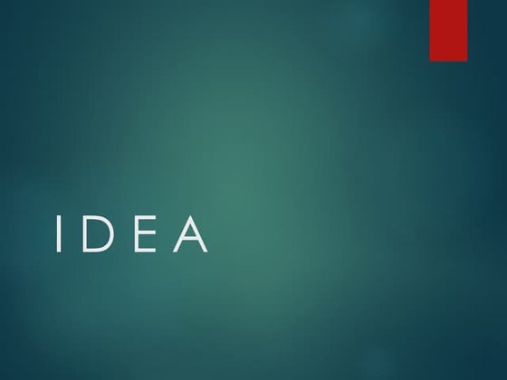 Introduction to CaseWare IDEA - Designed by Auditors for Auditors | PDF