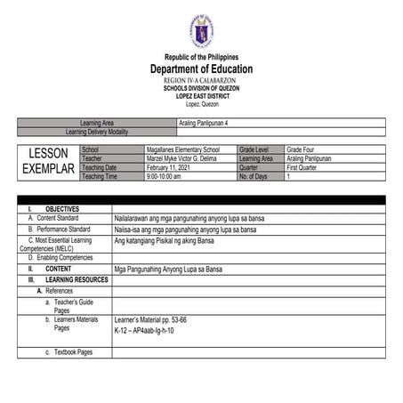 IDEA-COT-LP-2021-1st-Qrtr.docx