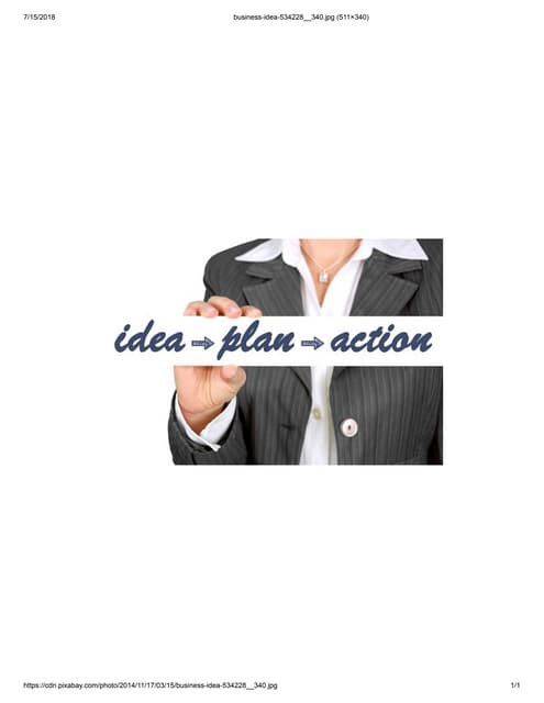 Modern medicine | PDF