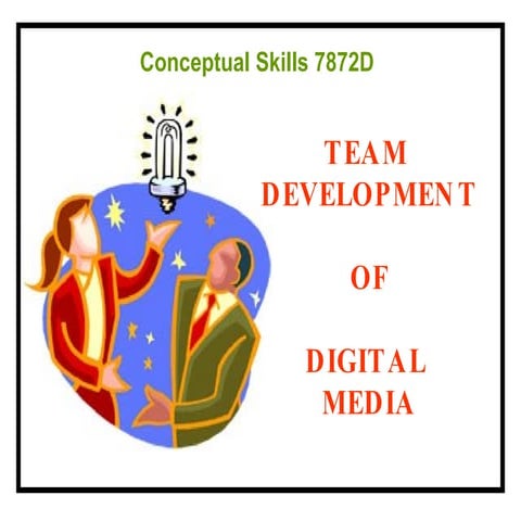 idea sharing | PPT