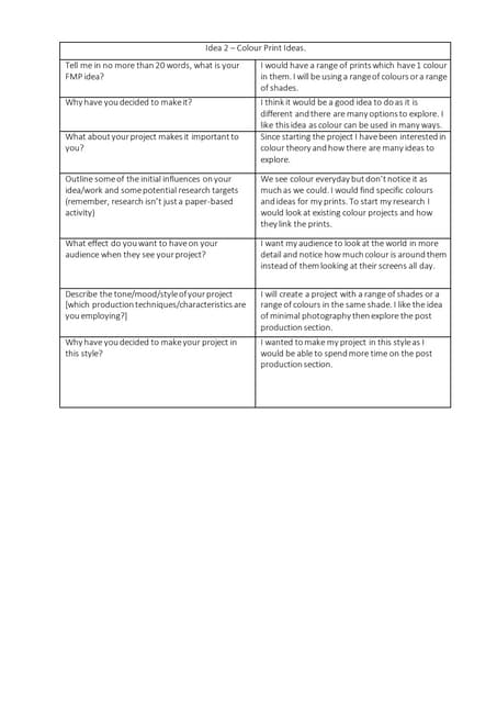 Beep Boxexperiment | PPT