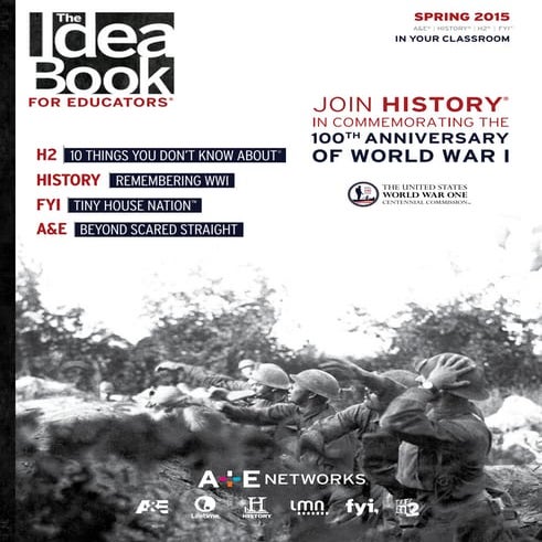 Idea_Book_SPRING_2015.pdf