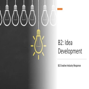 3rd Film Analysis.pptx