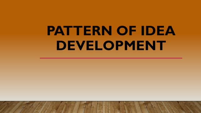 Grammatical Signals in English 8 1.pptx