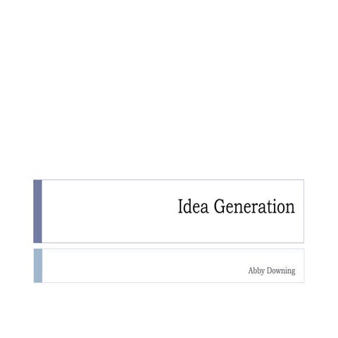 ChipotleGoesGoldFinal | PDF