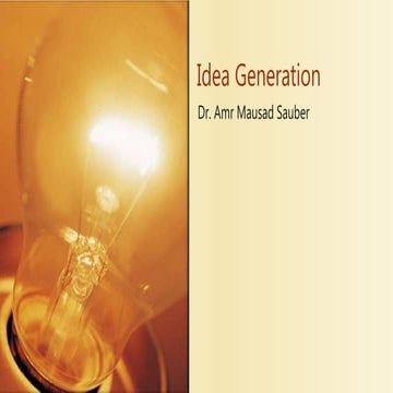 Idea Generation.pptx