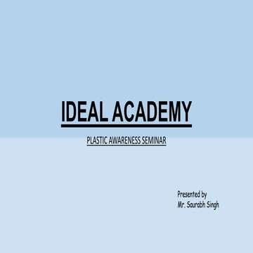 IDEAL ACADEMY.pptx