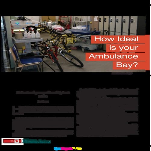 Ideal Ambulance Bay.pdf