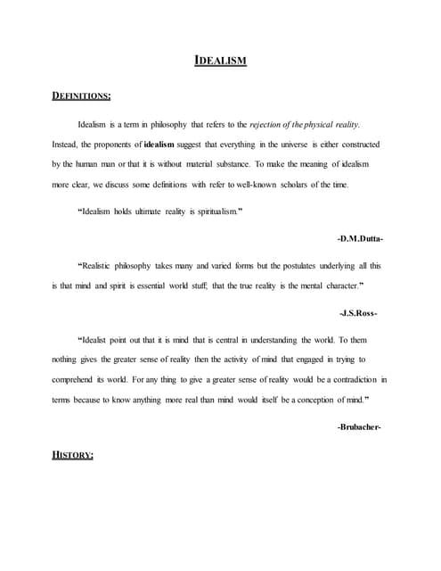 Branches of philosophy. | PPT