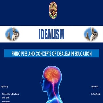 IDEALISM-Group-1-Dela-Cueva_Quiton_Tuscano.pptx