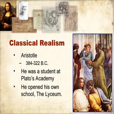 idealism-realism-pragmatism guide for master in education .ppt