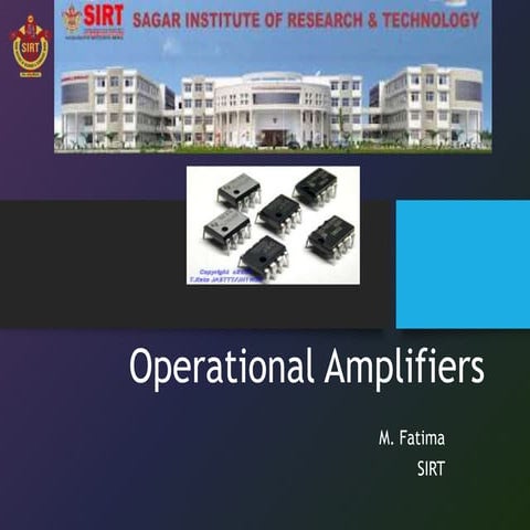 Introduction to the ISO test pulses 7637-2 | PPT