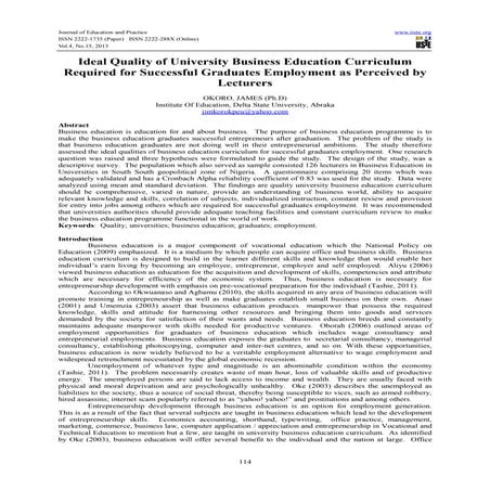 Bachu CV. 2015 BMM- ICCO-03-07-2015 | PDF