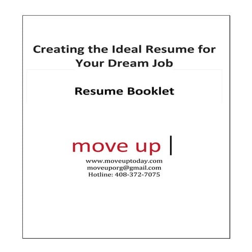 Cover letters error correction activity | DOCX