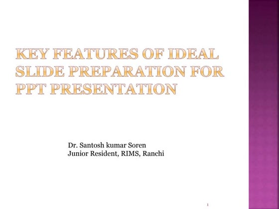 MATHS BEST Presentation Concepts KKD NCS | PPT