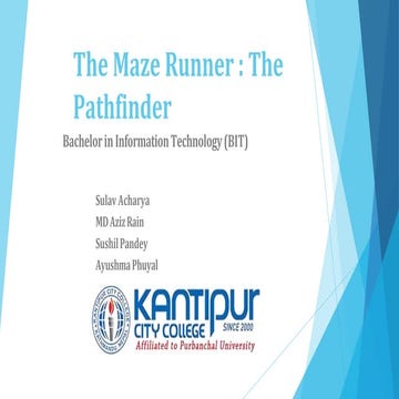 Unit 2 Basic Computer Organization and Computer Peripherals By Sulav ...