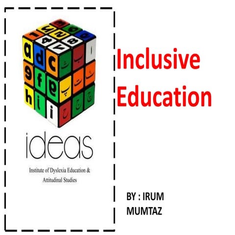 CHAPTER-III-MAKING-SCHOOLS-INCLUSIVE.pptx
