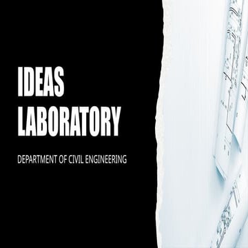 IDEAS-LABORATORY-EQUIPMENTS CE-103.pptx