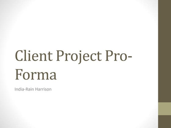 Script (client) | PDF