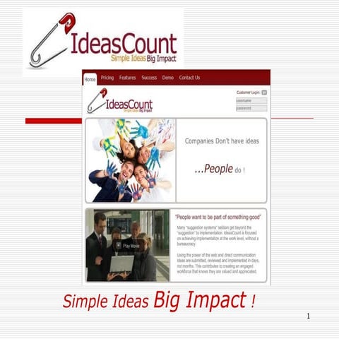 SUGGESTION COMM PPT GENERAL AWARNESS.pptx